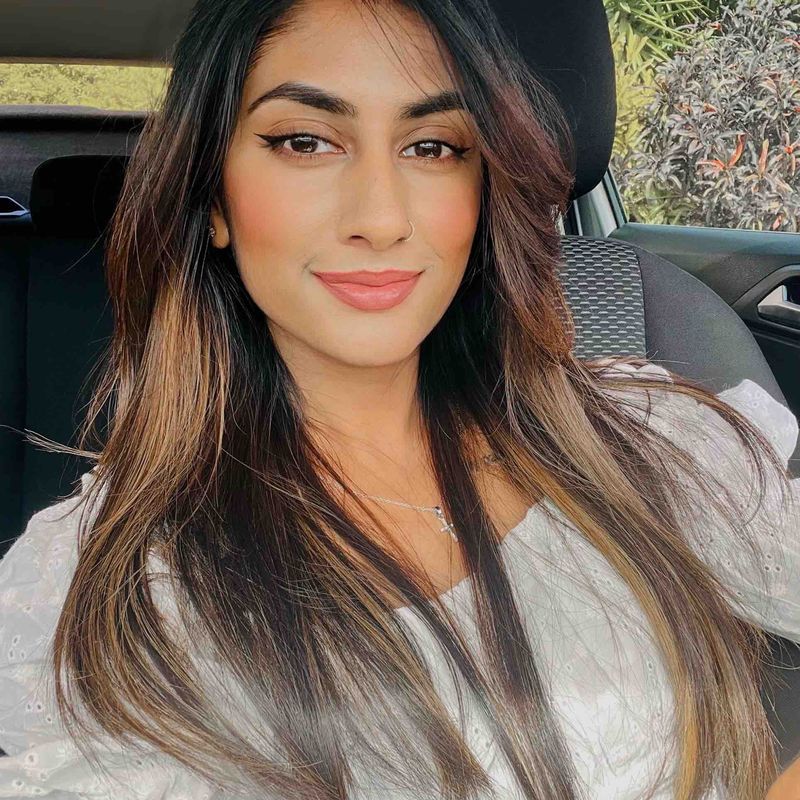 The rise of interactive TV | HomeLinkd