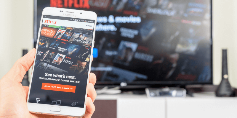 Find the best internet service providers 2023 | HomeLinkd