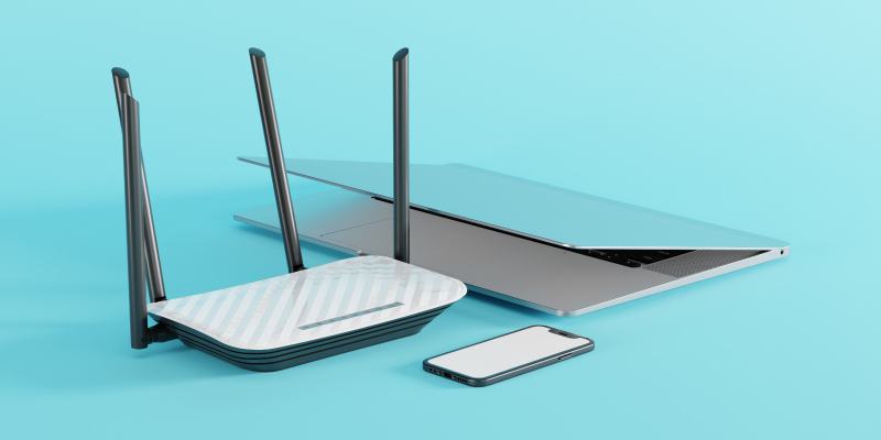 Top cable internet providers in the United States | HomeLinkd