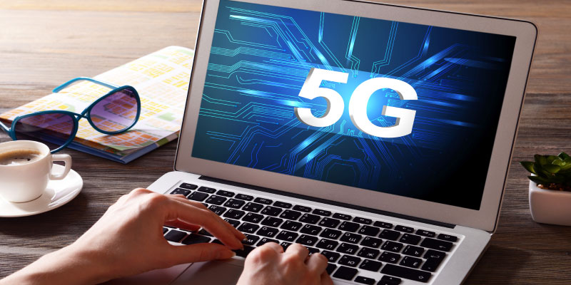 Best cable TV and internet providers near you | HomeLinkd