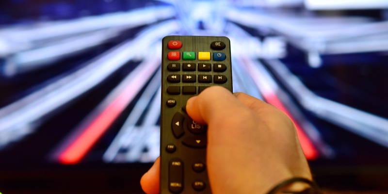 Find the best TV and cable internet service providers | HomeLinkd