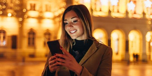 Speed that DSL Internet Offer And How it DSL Work? | HomeLinkd