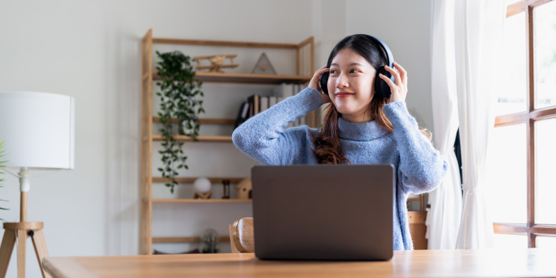 Get the Best Cheap Internet and TV Bundles | HomeLinkd