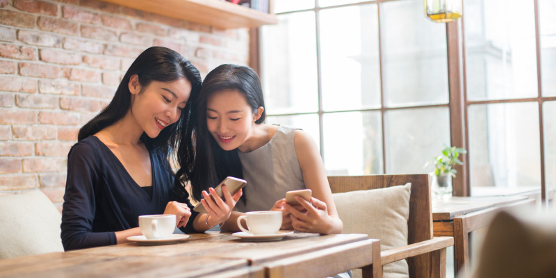 Switch internet providers: Find your best provider | HomeLinkd