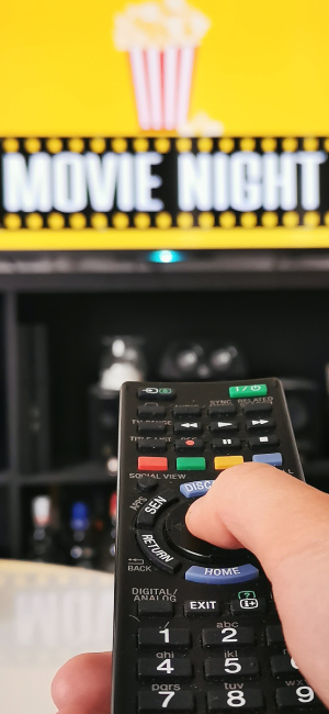 Explore Spectrum TV's top live channels for 2023. Get the best view!