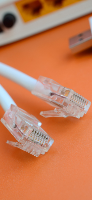 Digital subscriber line: How does DSL internet work | HomeLinkd