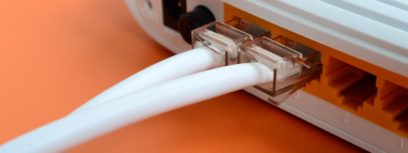 Find the best TV and cable internet service providers | HomeLinkd