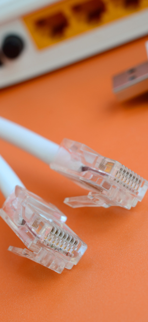 Find the best TV and cable internet service providers | HomeLinkd