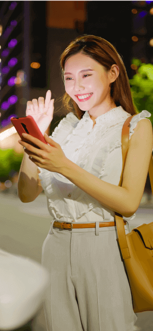 Reasons to choose a AT&T Fiber optic Internet plan | HomeLinkd