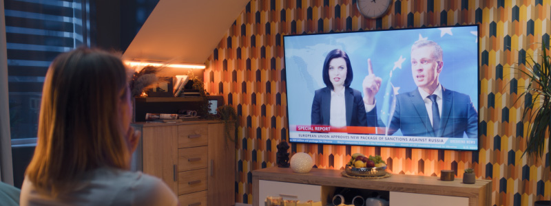 Explore 2023 Cox TV packages & pricing with our ultimate guide!