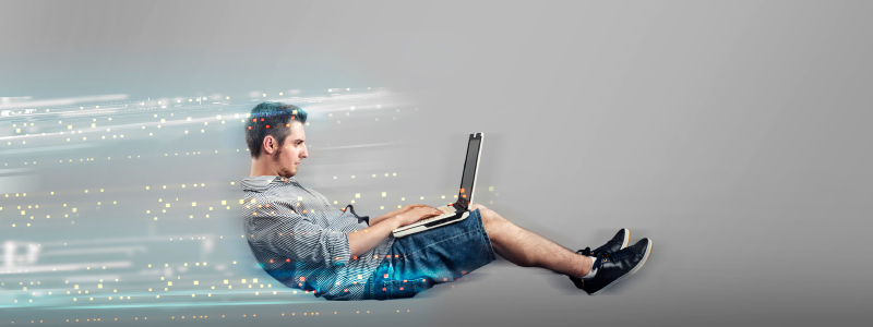 Best cable TV and internet providers near you | HomeLinkd