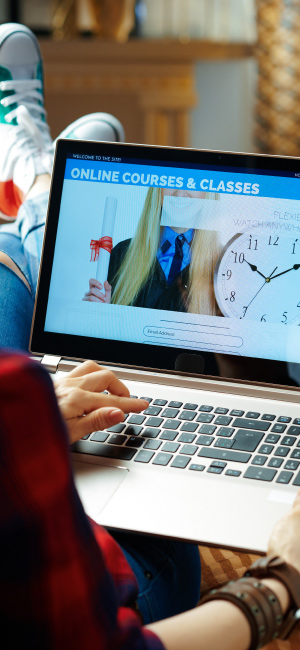 Best cable TV and internet providers near you | HomeLinkd