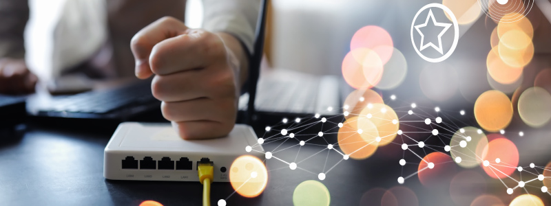 Top cable internet providers in the United States | HomeLinkd