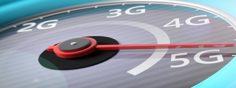 Test your broadband internet speed online | HomeLinkd