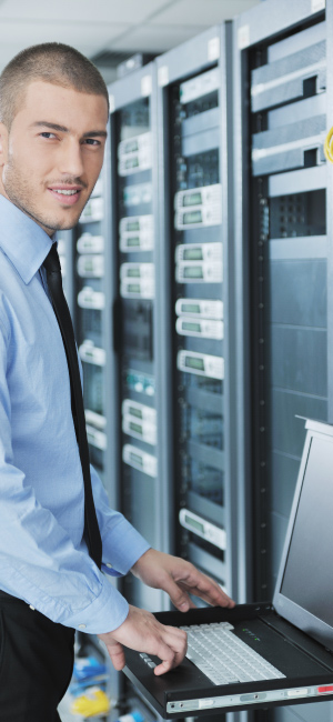 Top cable internet providers in the United States | HomeLinkd