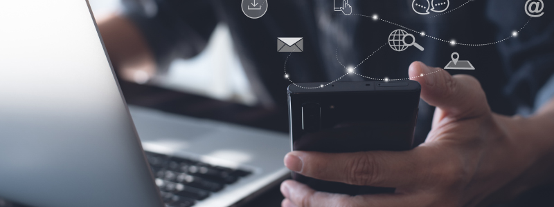 Verizon Fios internet plans: Best and most affordable options | HomeLinkd