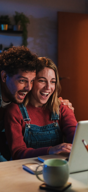 Verizon Fios internet plans: Best and most affordable options | HomeLinkd