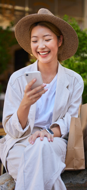 Get matched with the best internet & TV providers | HomeLinkd