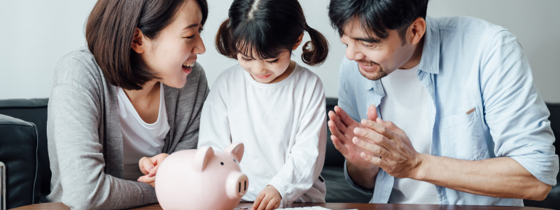 How Verizon FiOS Bundles Deals Can Save You Money in 2023 | HomeLinkd