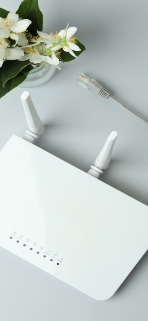 The top-selling Wi-Fi routers in the US | HomeLinkd