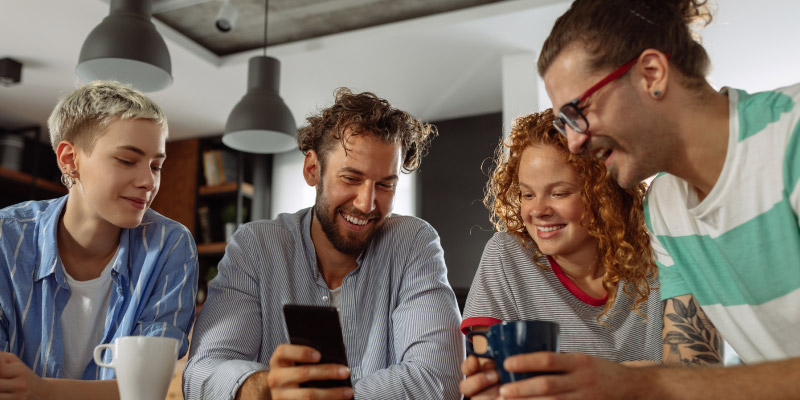 What is Panoramic wifi from Cox? | HomeLinkd