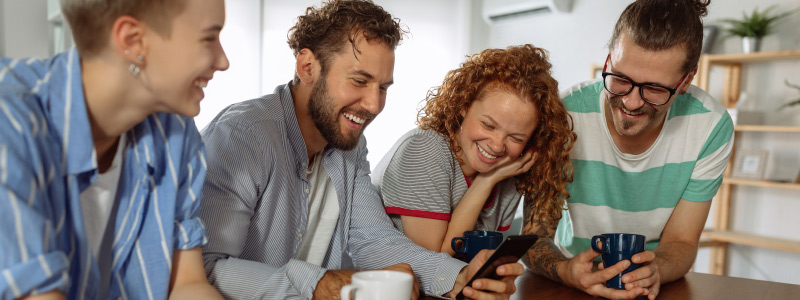 What is Panoramic wifi from Cox? | HomeLinkd