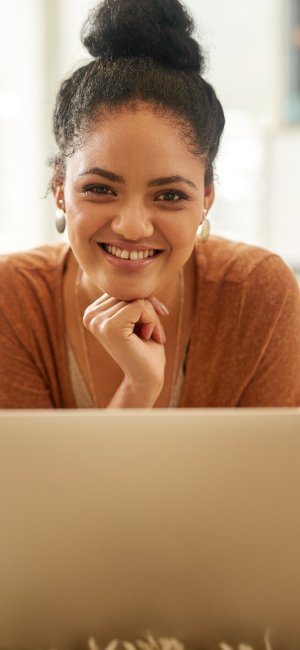 What is Panoramic wifi from Cox? | HomeLinkd