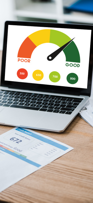 Discover what defines good internet speed & improve your connection today!