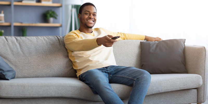 The best cable TV provider for you and your home | HomeLinkd