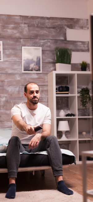 The best cable TV provider for you and your home | HomeLinkd