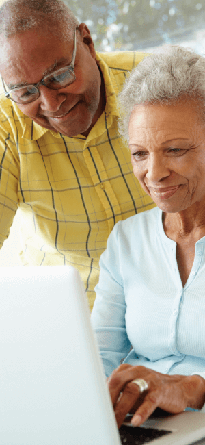 The Best Xfinity Internet Plans in 2023 | HomeLinkd