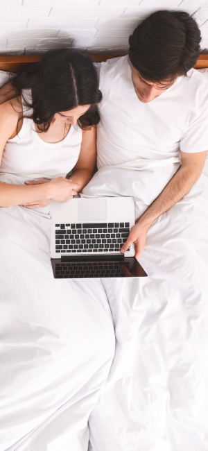 Explore 2023's top cable & internet bundles for ultimate savings!