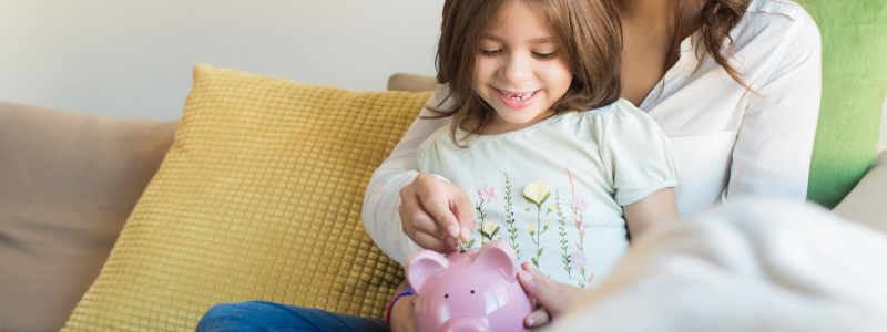 Cheapest cable TV providers and packages in 2023 | HomeLinkd