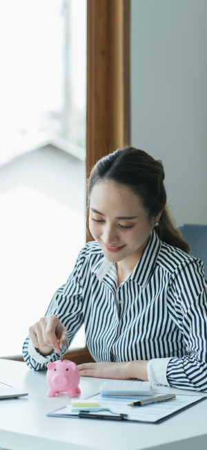 Cheapest cable TV providers and packages in 2023 | HomeLinkd