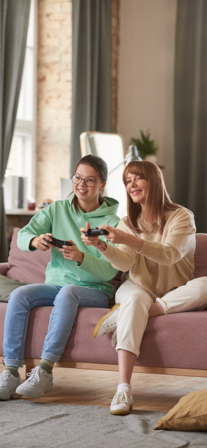 Finding the best Cable TV and internet bundles | HomeLinkd