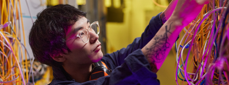 The best cable TV and internet packages of 2023 | HomeLinkd