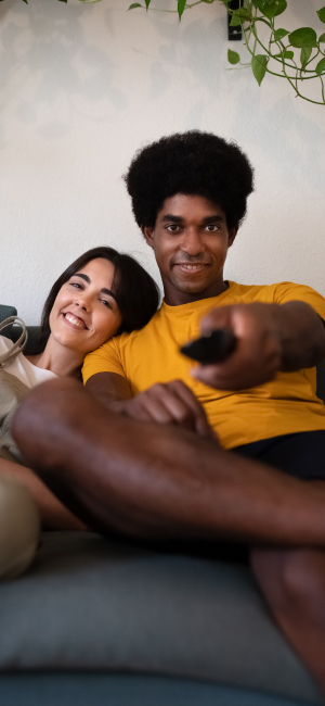 The best cable TV and internet packages of 2023 | HomeLinkd