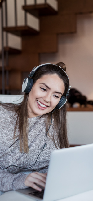 Uncover affordable mobile Wifi hotspot plans for seamless connectivity!