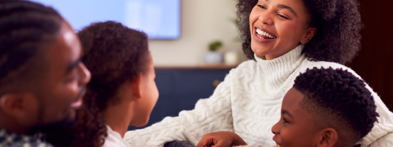 Spectrum TV Plans: What You Should Know | HomeLinkd