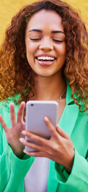 Getting broadband internet: Providers, tips & FAQs | HomeLinkd