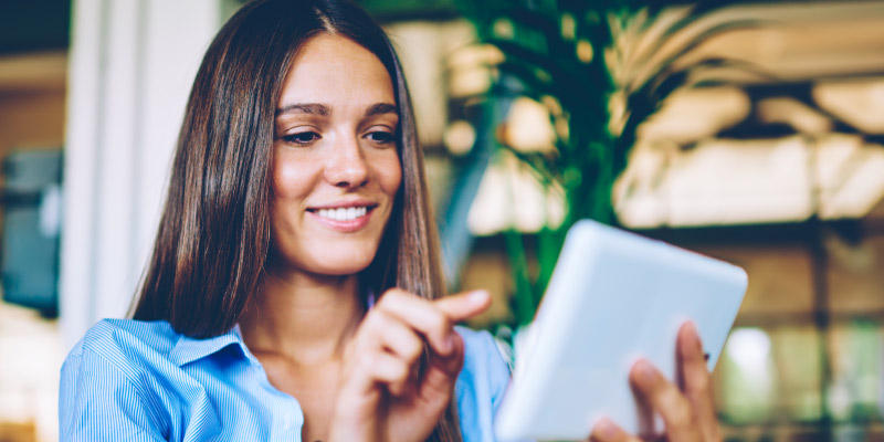 How Does Cable Internet Service Work? | HomeLinkd