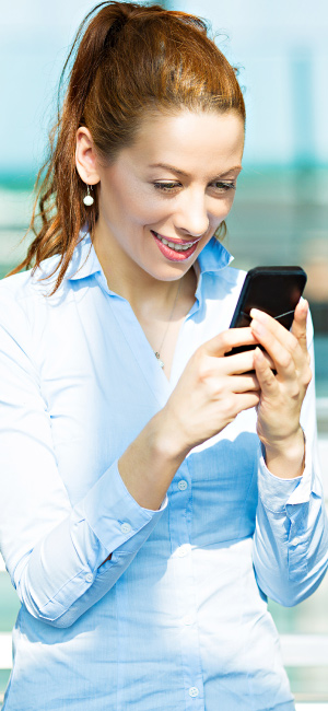 How Does Cable Internet Service Work? | HomeLinkd