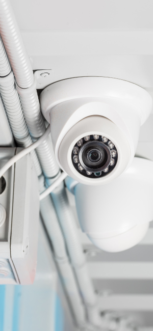 Best Home Security Systems for 2023 | Homelinkd