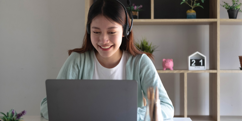 Pick the right Xfinity internet plan for you | HomeLinkd
