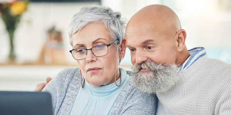 Cox Communication internet service review 2023 | HomeLinkd