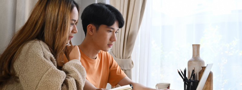 Pick the right Xfinity internet plan for you | HomeLinkd