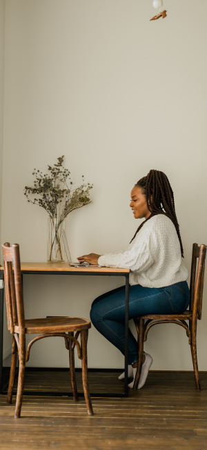 Pick the right Xfinity internet plan for you | HomeLinkd