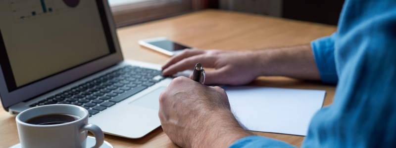 Are Fiber Optic Internet Providers worth the hype? | HomeLinkd