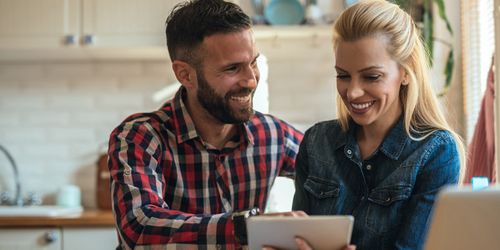 Discover the unbeatable benefits of the Frontier Triple Play Bundle deal!