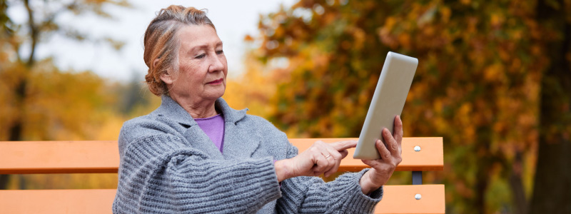 Discover the unbeatable benefits of the Frontier Triple Play Bundle deal!